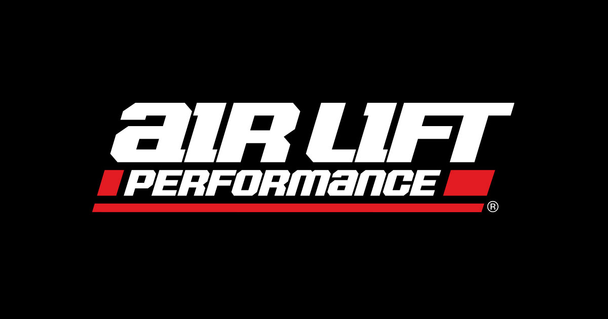 Manual Air Management | Air Lift Performance